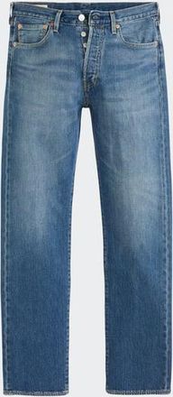 Levi's Jean - Taille 32/32