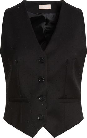 Liu Jo ANZ&Uuml;GE und CO-ORDS - Couture-Westen auf YOOX.COM