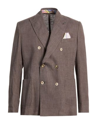 Bob ANZ&Uuml;GE und CO-ORDS - Blazers auf YOOX.COM