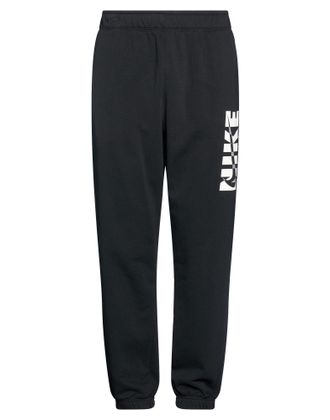 Nike HOSEN & R&Ouml;CKE - Hosen auf YOOX.COM