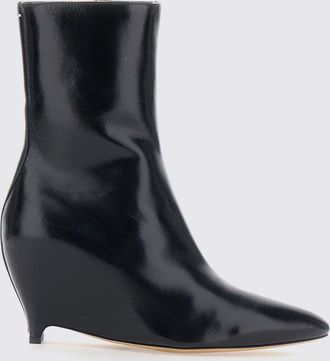 Maison Margiela Stiefel Damen Farbe Schwarz