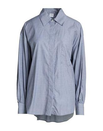 Aspesi TOPS - Chemises sur YOOX.COM