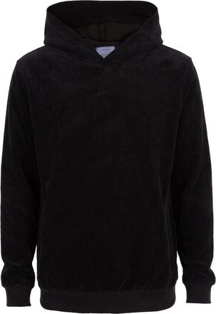 Crossley TOPS - Sweatshirts auf YOOX.COM
