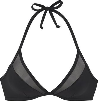 Lascana Bikinitop