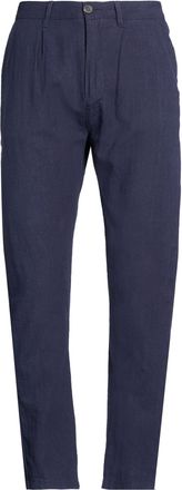 Smithy's HOSEN & R&Ouml;CKE - Hosen auf YOOX.COM