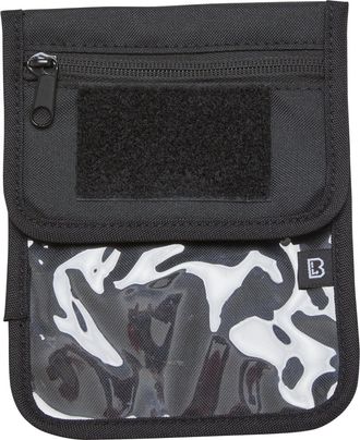 Brandit Tasche
