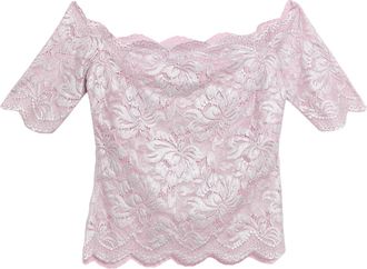 Paco Rabanne TOPS - Tops auf YOOX.COM