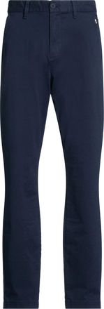 Tommy Jeans HOSEN & R&Ouml;CKE - Hosen auf YOOX.COM