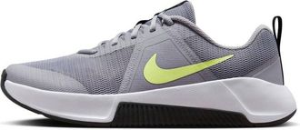 Nike Herren Trainingsschuhe MC TRAINER 3