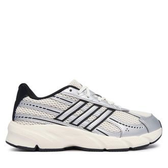 adidas Sneakers adidas Technochaos 2000 Shoes HQ7289 Silberfarben