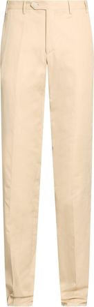 Corneliani HOSEN & R&Ouml;CKE - Hosen auf YOOX.COM