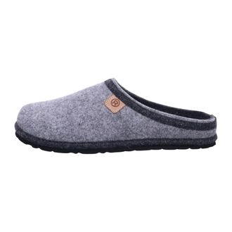 Rohde Meran Clog - - Shoes - Herren - Grau - 46 EU