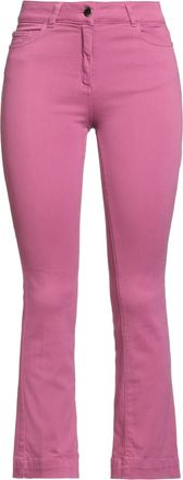 Nenette HOSEN & RÖCKE - Jeanshosen auf YOOX.COM