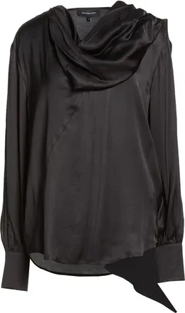Bcbgmaxazria TOPS - Tops auf YOOX.COM