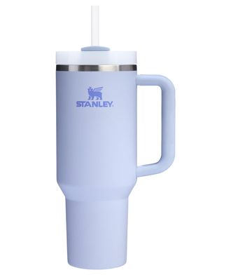 Stanley Stanley Quencher H2.O FlowState Becher, 1,18 l, Tautropfen (BOX)