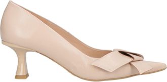 Zinda SCHUHE - Pumps auf YOOX.COM