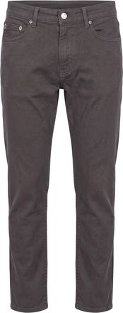 Department Five HOSEN & R&Ouml;CKE - Jeanshosen auf YOOX.COM