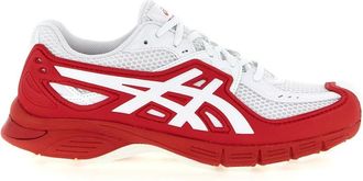 Comme Des Gar&ccedil;ons Homme, Chaussures, Multicolore, Taille: 46 EU Gel-Sd-Lyte