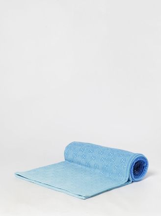Gucci Badetuch GUCCI Kinder Farbe Blau