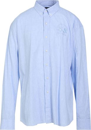 La Martina TOPS - Hemden auf YOOX.COM