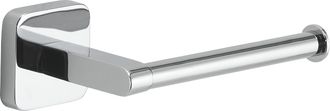 Gedy Toilettenpapierhalter Tonga Chrom
