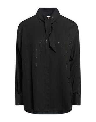 Cruna TOPS - Chemises sur YOOX.COM