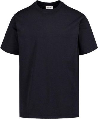 American Vintage American Vintage Herren T-Shirt mehrfarbig