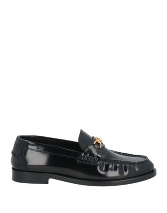 Versace SCHUHE - Mokassins auf YOOX.COM