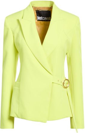 Just Cavalli ANZ&Uuml;GE und CO-ORDS - Blazers auf YOOX.COM