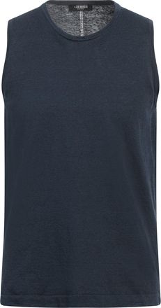 Masq STRICKWAREN - Pullover auf YOOX.COM