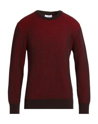 Lardini MAILLE - Pullover sur YOOX.COM