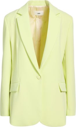 SOLOTRE ANZ&Uuml;GE und CO-ORDS - Blazers auf YOOX.COM