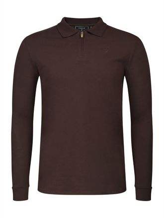 Siksilk T-Shirt