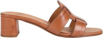 Churchs SCHUHE - Sandalen auf YOOX.COM