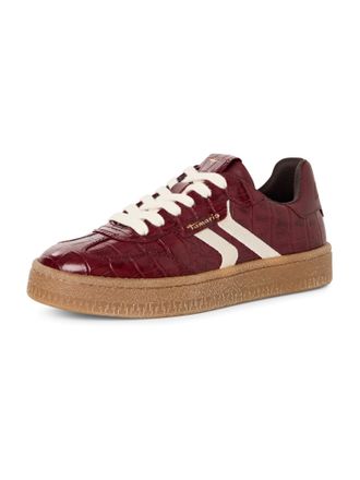 Tamaris Sneaker