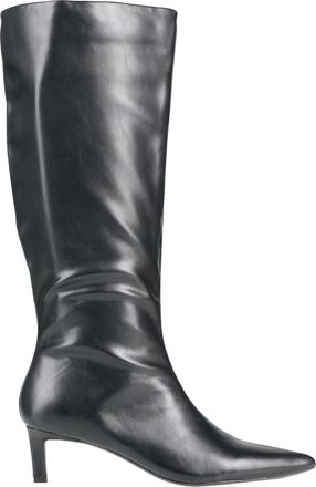 Only SCHUHE - Stiefel auf YOOX.COM