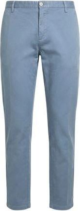 AT.P. CO BAS - Pantalons sur YOOX.COM