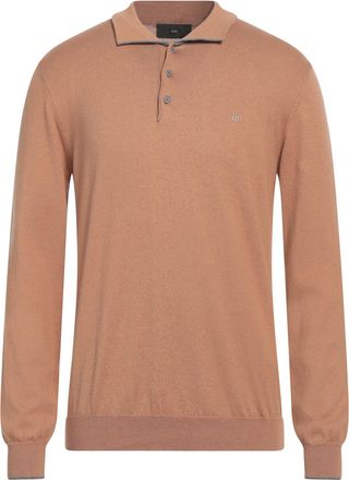 Liu Jo STRICKWAREN - Pullover auf YOOX.COM