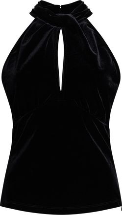 Ganni TOPS - Tops auf YOOX.COM