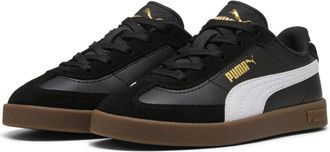 Puma Club II ERA PS