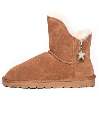 Gooce Stiefelette Penny