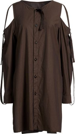 Yohji Yamamoto TOPS - Hemden auf YOOX.COM