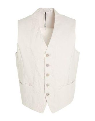Masnada Ensembles et coordonn&eacute;s - Gilets de costume sur YOOX.COM