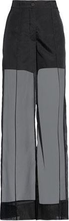 Liu Jo BAS - Pantalons sur YOOX.COM