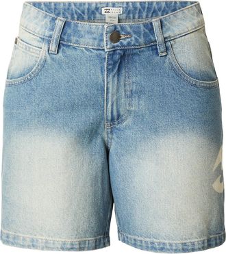 Billabong Shorts FUNSTER