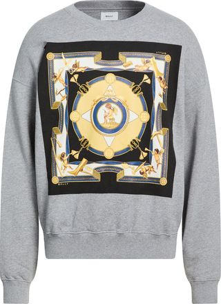 Bally TOPS - Sweatshirts auf YOOX.COM