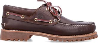 Timberland Herren, Schuhe, Braun, 43 EUGr&ouml;&szlig;e