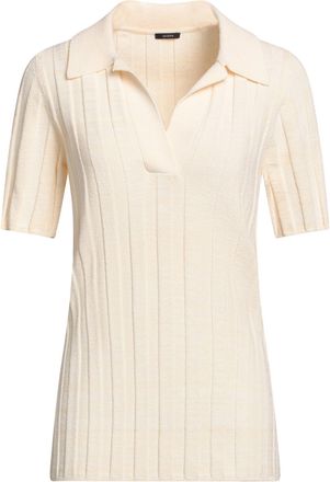 Joseph STRICKWAREN - Pullover auf YOOX.COM