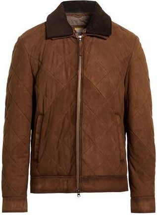 D&acute;Amico MANTEAUX - Doudounes plume ou synth&eacute;tique sur YOOX.COM