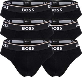 BOSS Slip